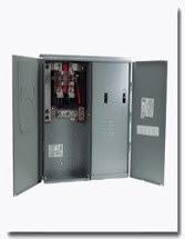 ELECTRICALproductsdetail: Service Entrance