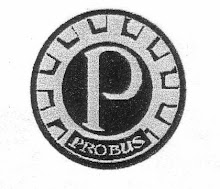 Probus Club of Kawana Waters, Inc: Kawana Waters - the locality