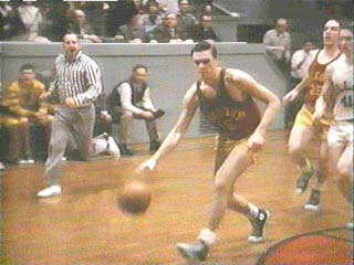 Perpetually Recovering From The Night Before: The Top 20 Greatest Movie ...