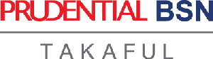 Prudential BSN Takaful: Takaful Plan from PruBSN is the Greatest Gift ...