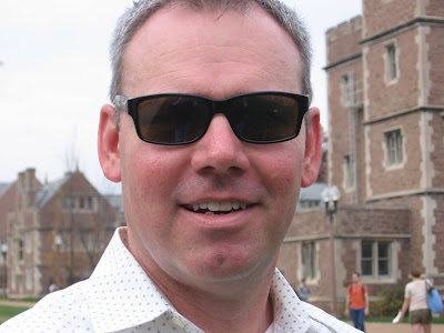 Reboot Congress: Interview with James O'Keefe