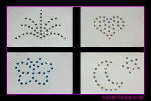 In Bed With Married Women: April 2010