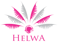 ASTER MULIA: Aktiviti Helwa