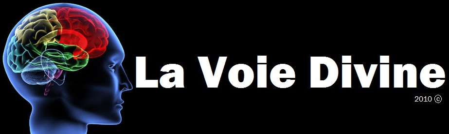 La voie Divine: Qu'est ce que le Déisme?