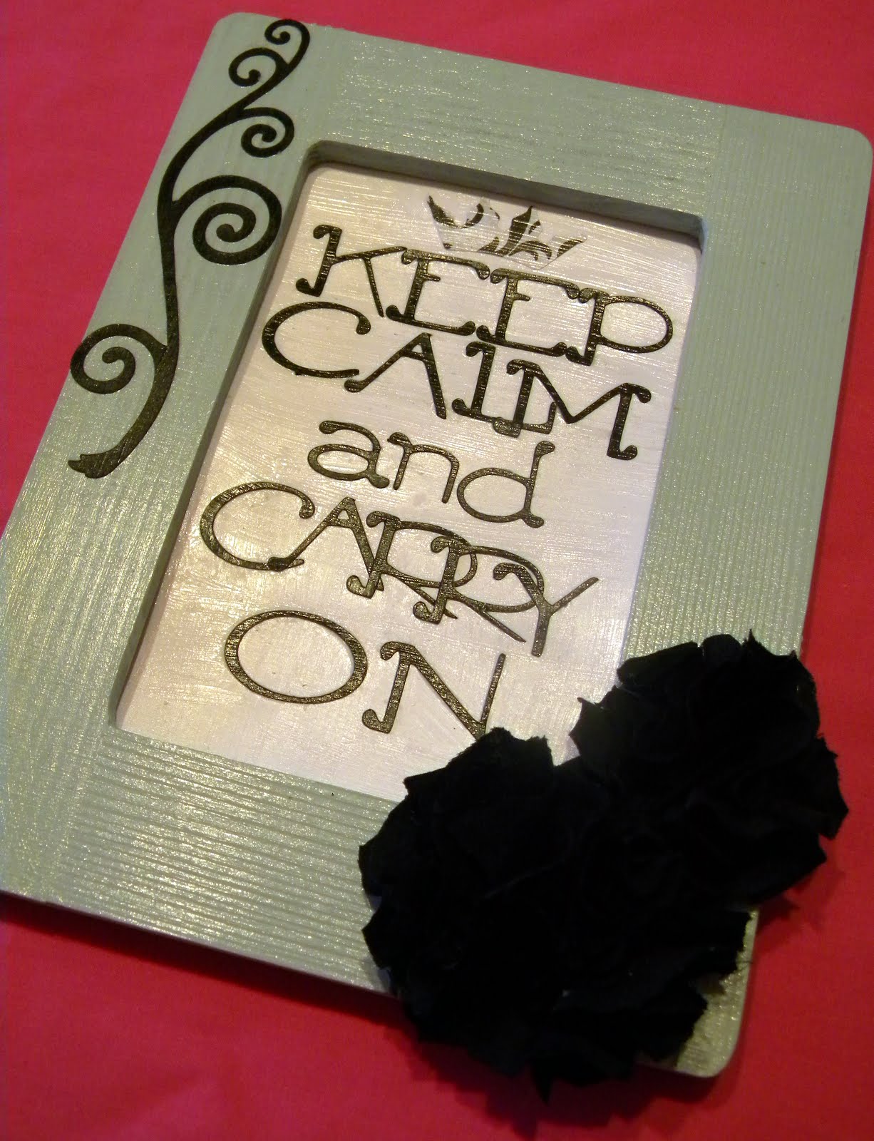 Craft Couture: Tutorials