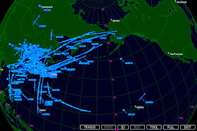 Hf acars frequencies - lionlasopa