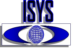 ISYS Integración de Seguridad y Sistemas