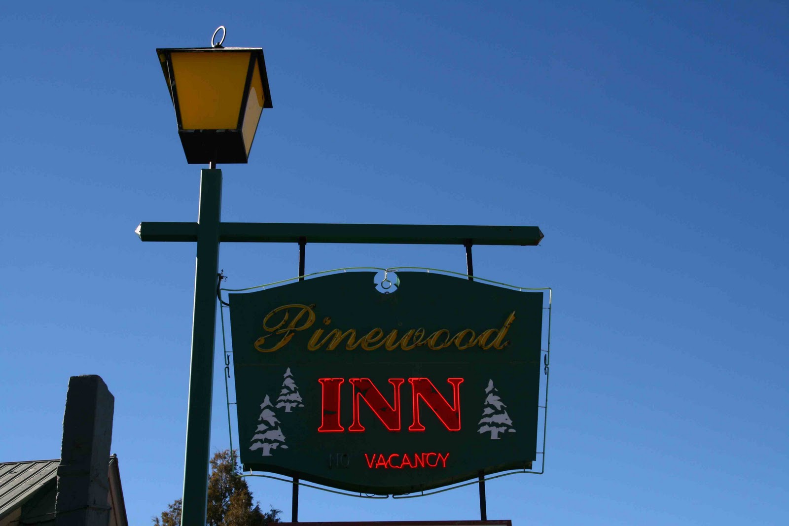 bforist: Nov 27, 2010