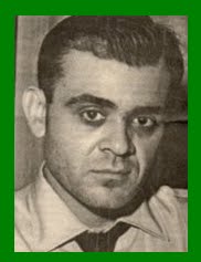 POTIGUARES FORASTEIROS: JORNALISTA FRANCISCO CALAZANS FERNANDES