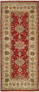 Custom rugs, contract carpet, hotel rugs, bespoke rugs, luxury rugs ...