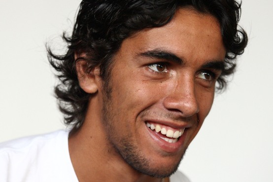 Mundo Desportivo: 08/05/11