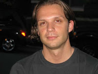 The Organizational Scientist