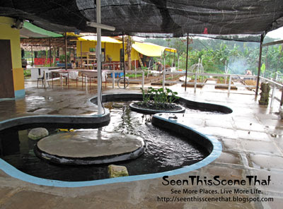 LongKang Fishing Singapore