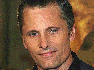 Reader's Block: Cast the Book: The Underworld, U.S.A. Trilogy