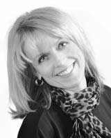 KimmyVille: Debbie Sharp Rings True to Christmas Belles