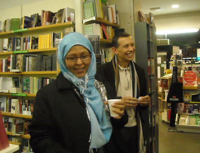 libreria irnerio bologna: "NUVOLE SULL'EQUATORE. Gli italiani ...