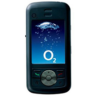 coolmobiles: O2 mobile wallpapers