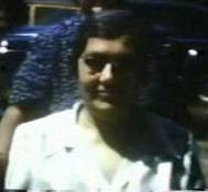 Frank Magno's Instagram, Twitter & Facebook on IDCrawl