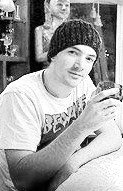 Novedades de la web y mucho mas!: Entrevista exclusiva con Javier De ...