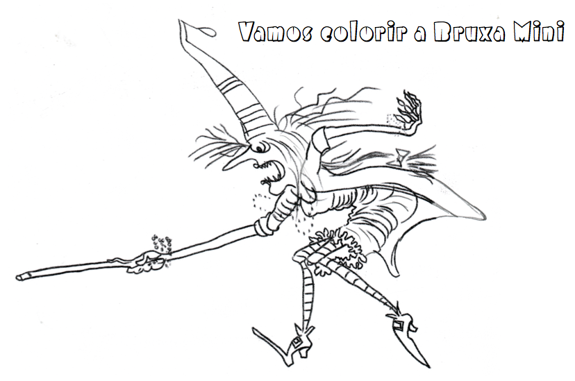 Tesouros a partilhar...: Análise do artigo: "Karky Paul: No espaço e no ...