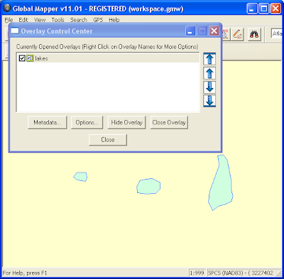 Full Global Mapper V13.00 DC121011 X Utorrent Activator 32