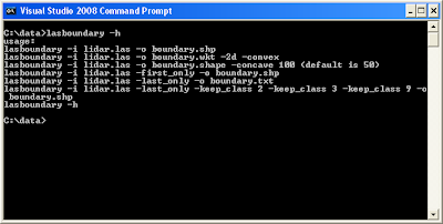 dominoc925: March 2010