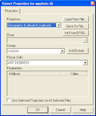 dominoc925: Global Mapper export to GeoTiff