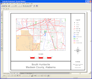 dominoc925: GeoMedia 6.1's new Export Layout to GeoTiff command
