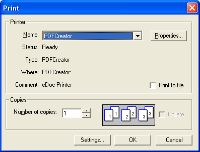 dominoc925: Batch plotting pdfs from GeoMedia Professional's BatchPlot ...