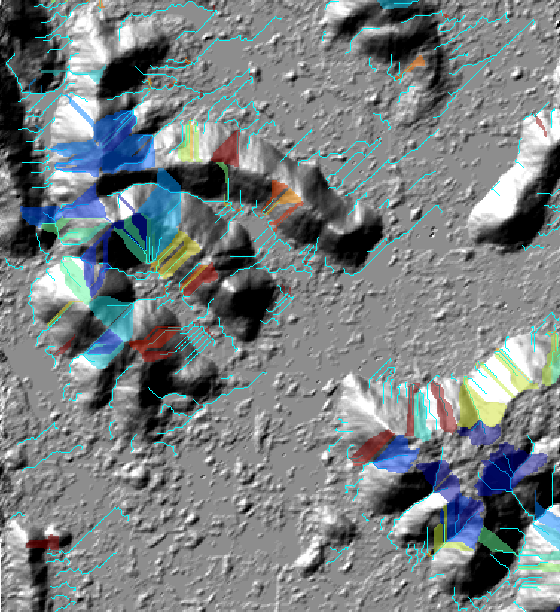 Dominoc925 Standard Terrain Analysis In SAGA GIS Dominoc925 Standard Terrain Analysis In SAGA GIS