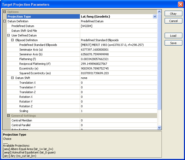 dominoc925: January 2011