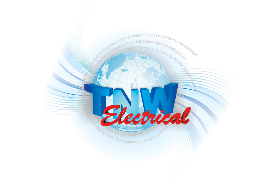 TNW Group: TNW Electrical Launch Special