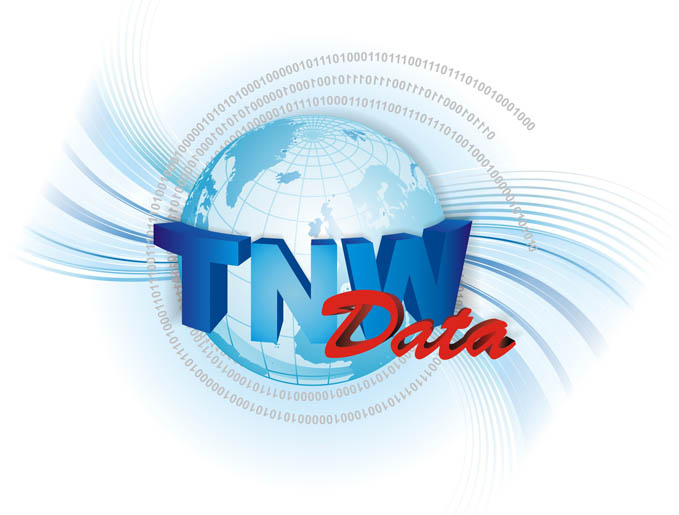 TNW Group: October 2010