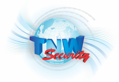 TNW Group: Increase your profit margin...