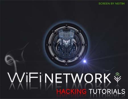Hacking Networking Video Hubs ~ Defend Hackers, Secure The World