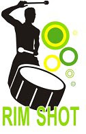 RIM SHOT: RIMSHOT...