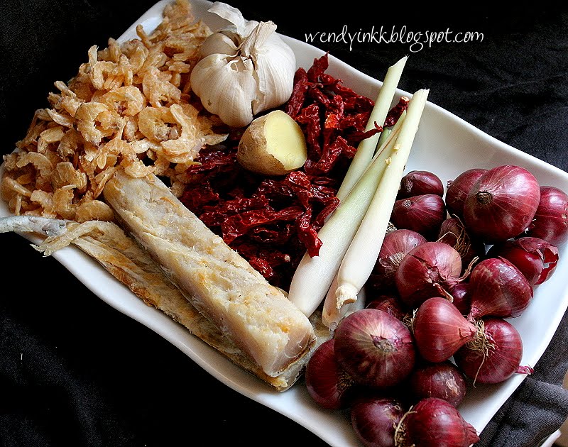 Table for 2.... or more: June 2010