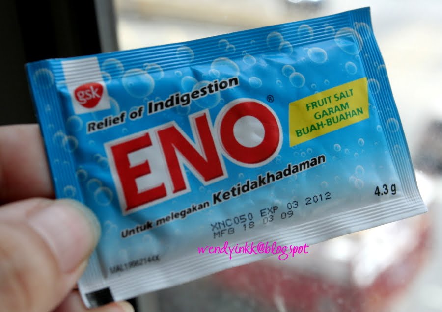 Table for 2.... or more: Apam Beras Eno , Fatt Koh???? 果子盐米发糕