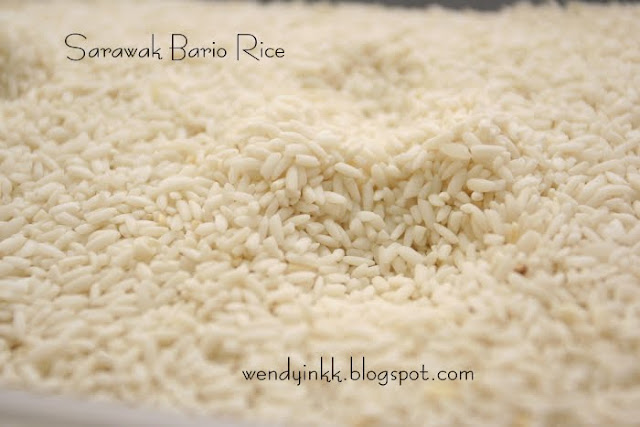 Table for 2.... or more: April 2010