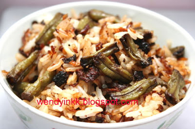 Table for 2.... or more: June 2008