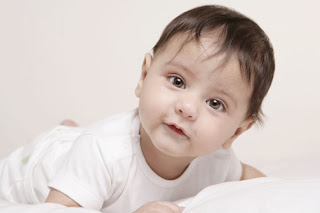 Cutti Papa Cute Baby Lovely Baby Free Quality Cute Cutti Papa: Papa ...