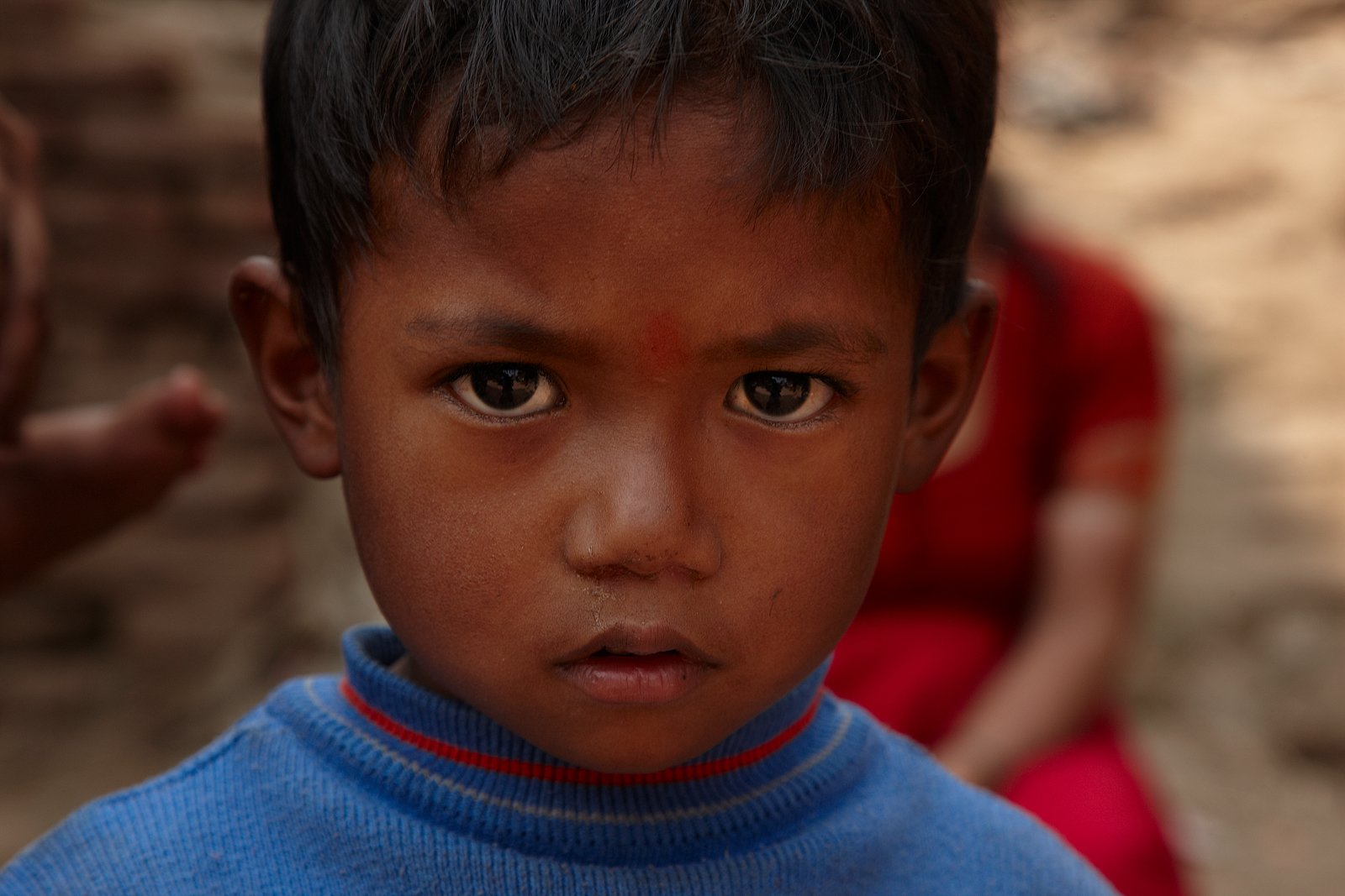 Nepal Travel And Photography Around Bhaktapur The Nepalese nepal-travel-and-photography-around-bhaktapur-the-nepalese