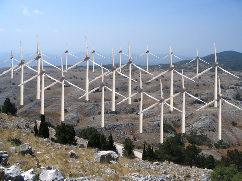 ΚΑΣΣΙΩΠΗ ONLINE: Η ΚΑΤΑΣΤΡΟΦΗ ΤΟΥ ΠΑΝΤΟΚΡΑΤΟΡΑ - ΑΝΕΜΟΓΕΝΝΗΤΡΙΕΣ ΣΤΗΝ ...