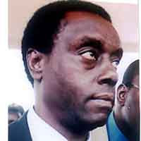 You Missed This: Is Paul Muite’s Life Really In Danger?