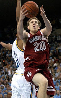On Second Glance: MY 34 LEAST FAVORITE COLLEGE BASKETBALL PLAYERS EVER