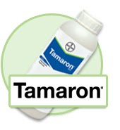 el codo del Raúl: Bayer retira del mercado productos de extrema toxicidad