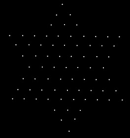 Kolangal: Kolam No.207