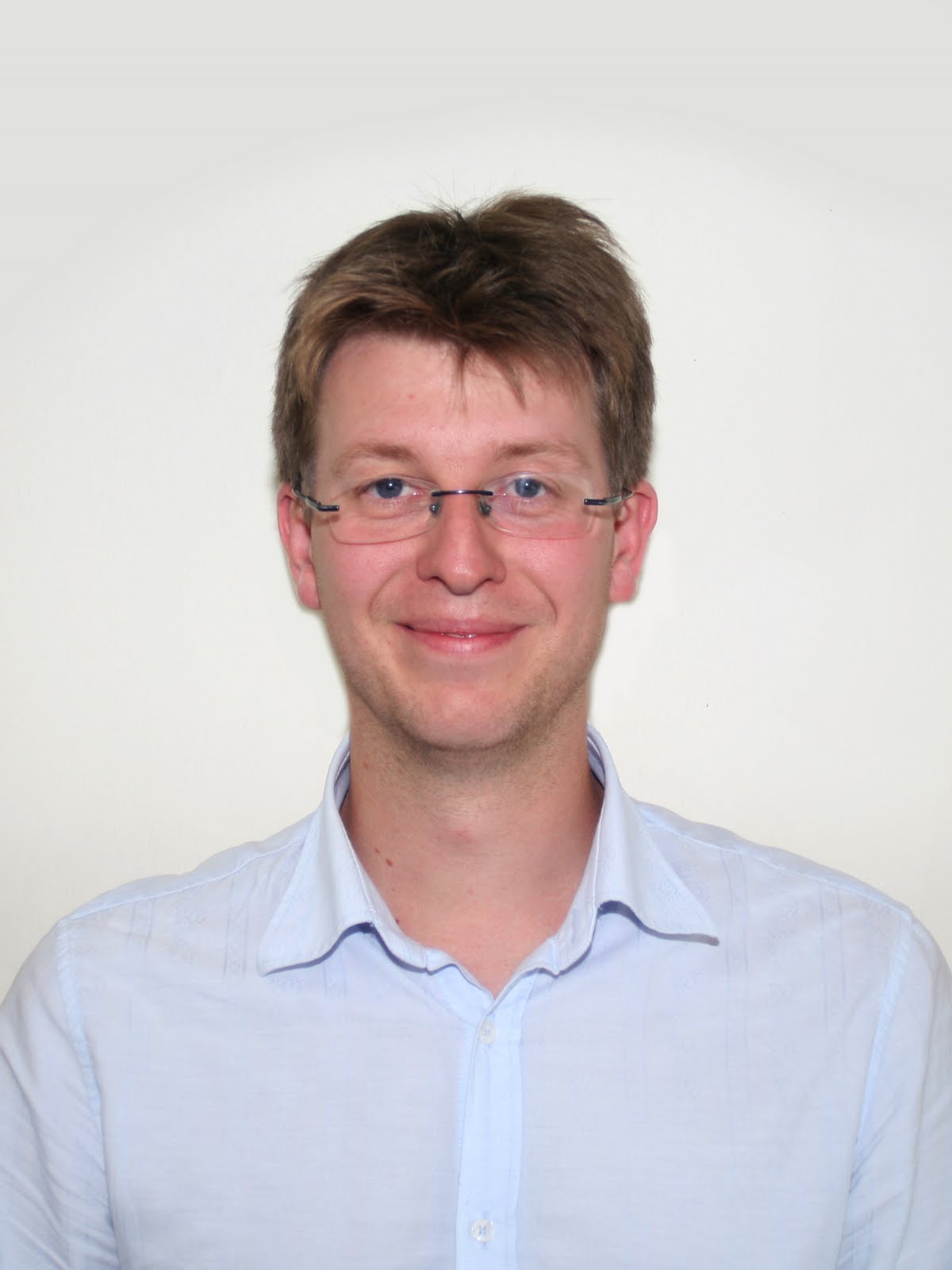 Edinburgh International Festival: August 2010