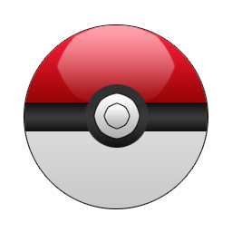 What's your shirt symbol? + Important surprise/contest info inside! : r ...