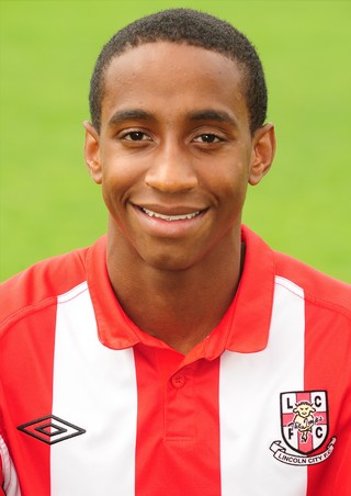 Letters from Li Dongni: Transfer deadline day – lower league style